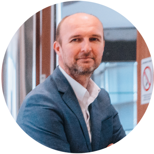 Izvršni odbor – Metalac