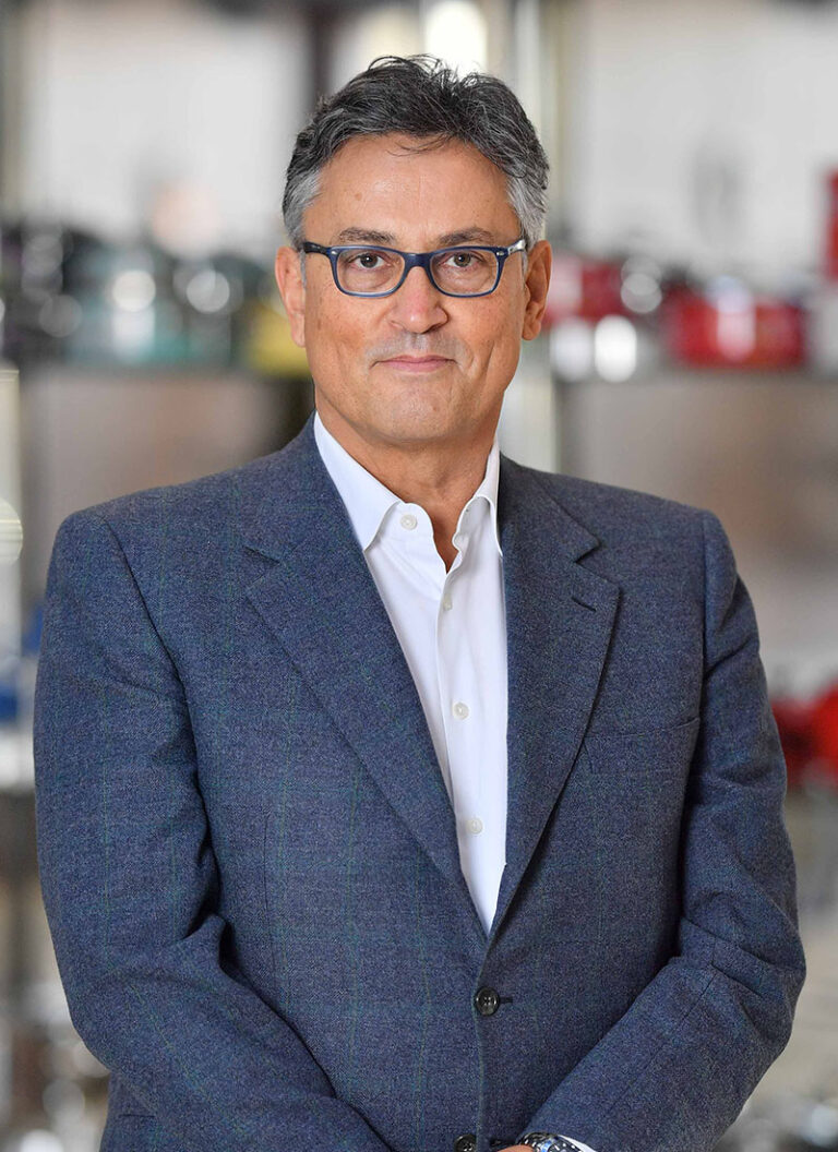 Prof. Dr. Goran Pitic – Metalac