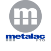 Metalac – Metalac