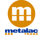 Metalac – Metalac