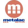 Metalac – Metalac