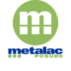 Metalac – Metalac