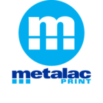 Metalac – Metalac