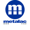 Metalac – Metalac Grupa