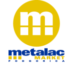 Metalac – Metalac