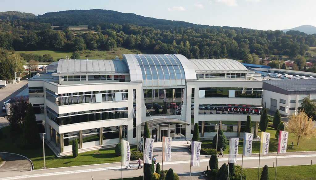 metalacPoslovniCentar1 – Metalac